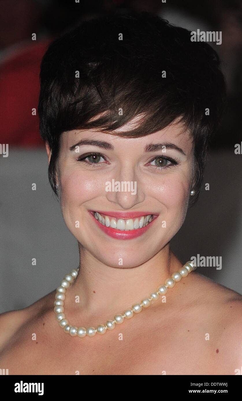 Steffens High Resolution Stock Photography and Images - Alamy