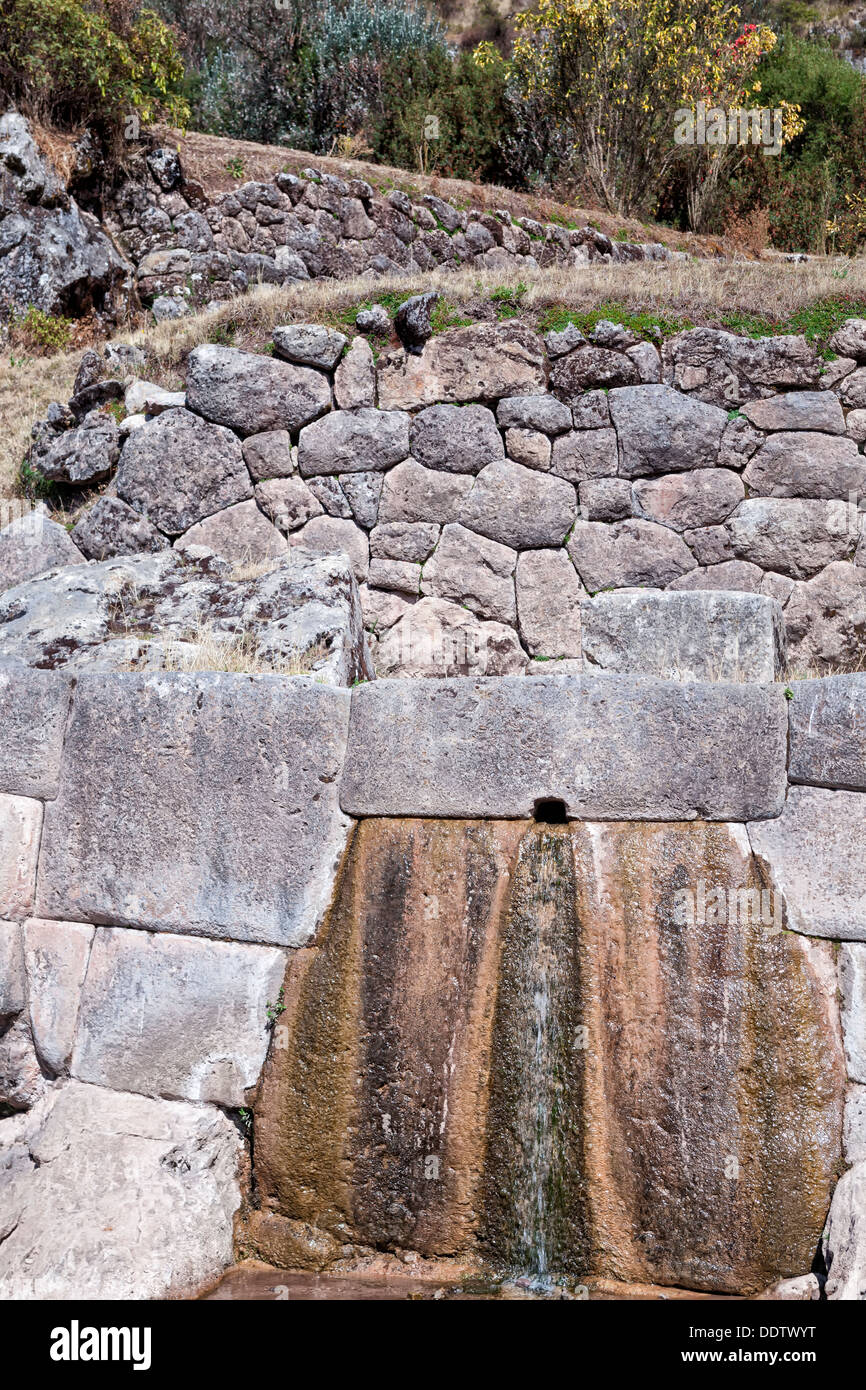 Sacred structu hi-res stock photography and images - Alamy