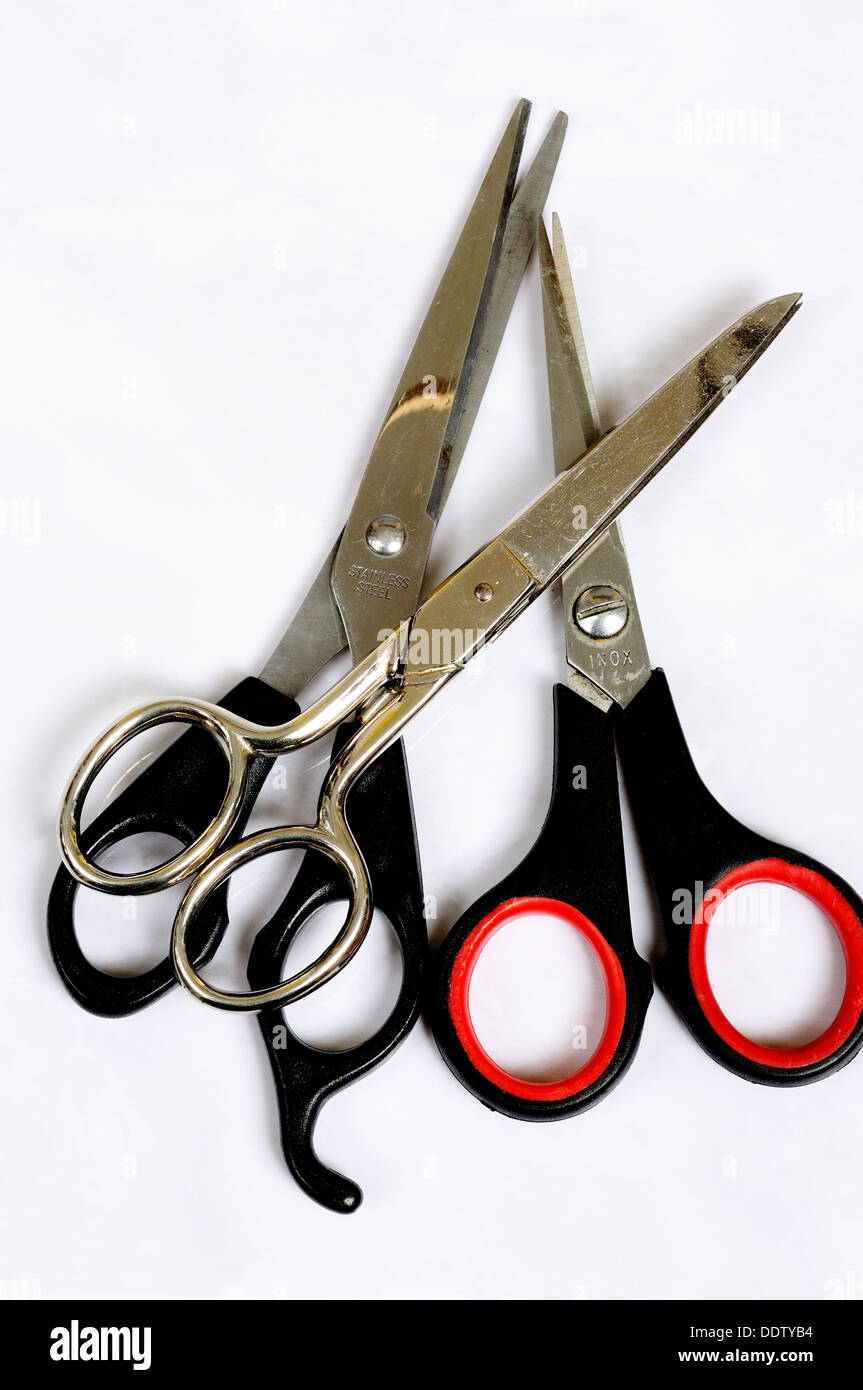 Black grip hi-res stock photography and images - Alamy