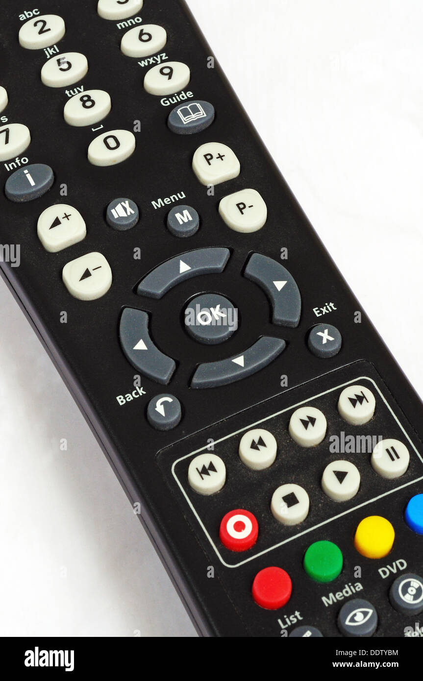 Number 1 buttons hi-res stock photography and images - Alamy