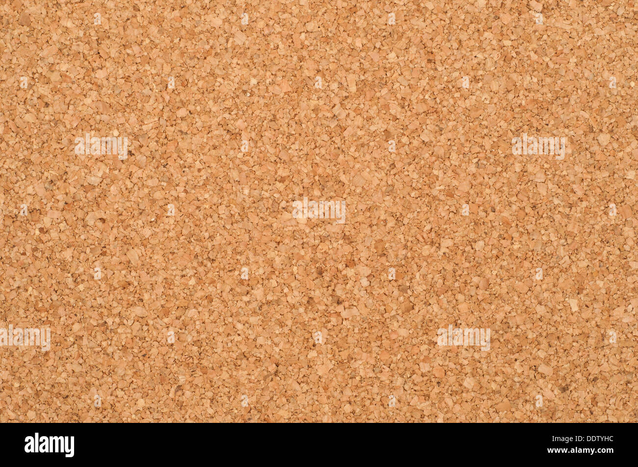 High detailed quality texture of the cork board Stock Photo - Alamy