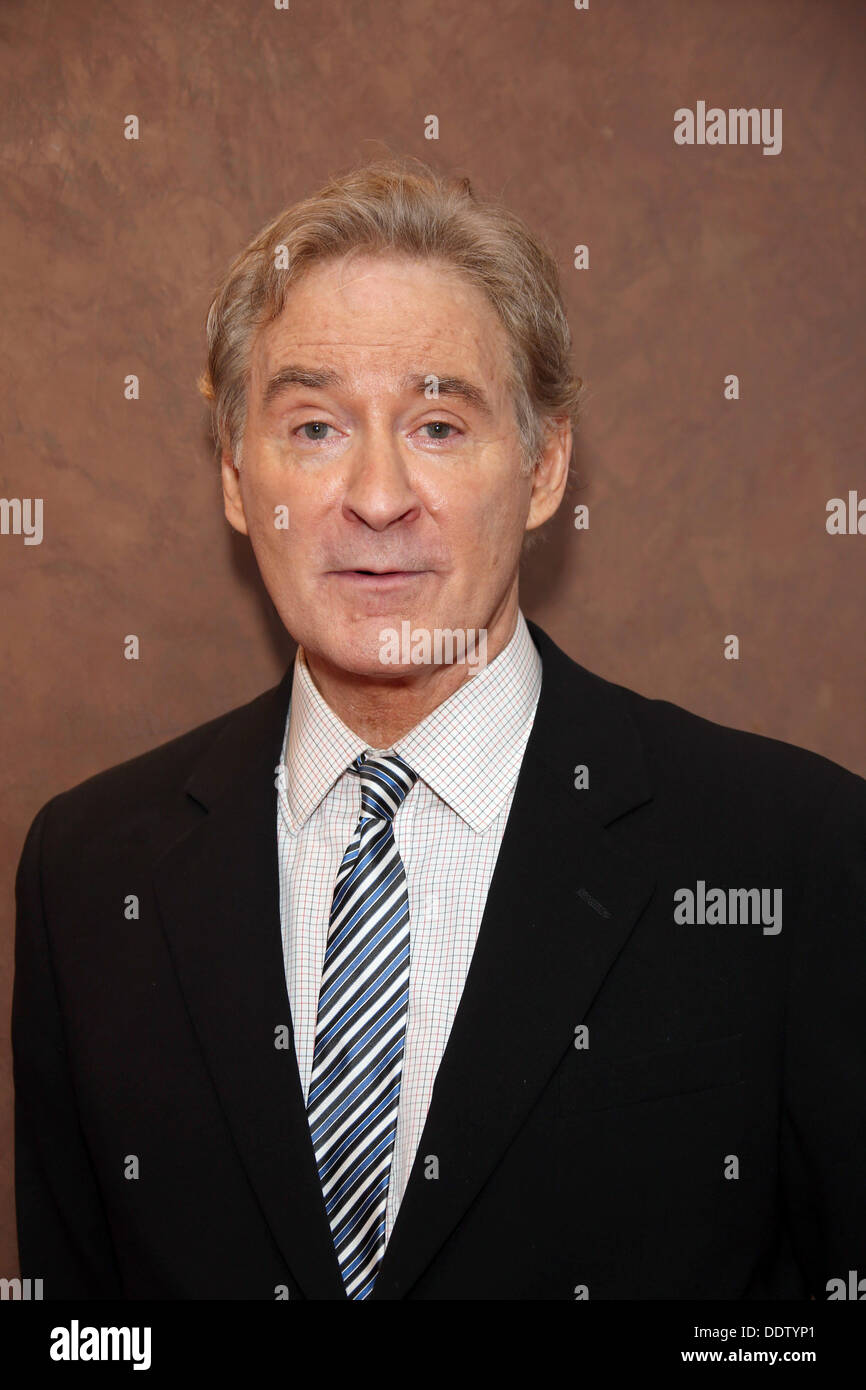 Toronto, Canada. . 06th Sep, 2013. Actor Kevin Kline attends the ...