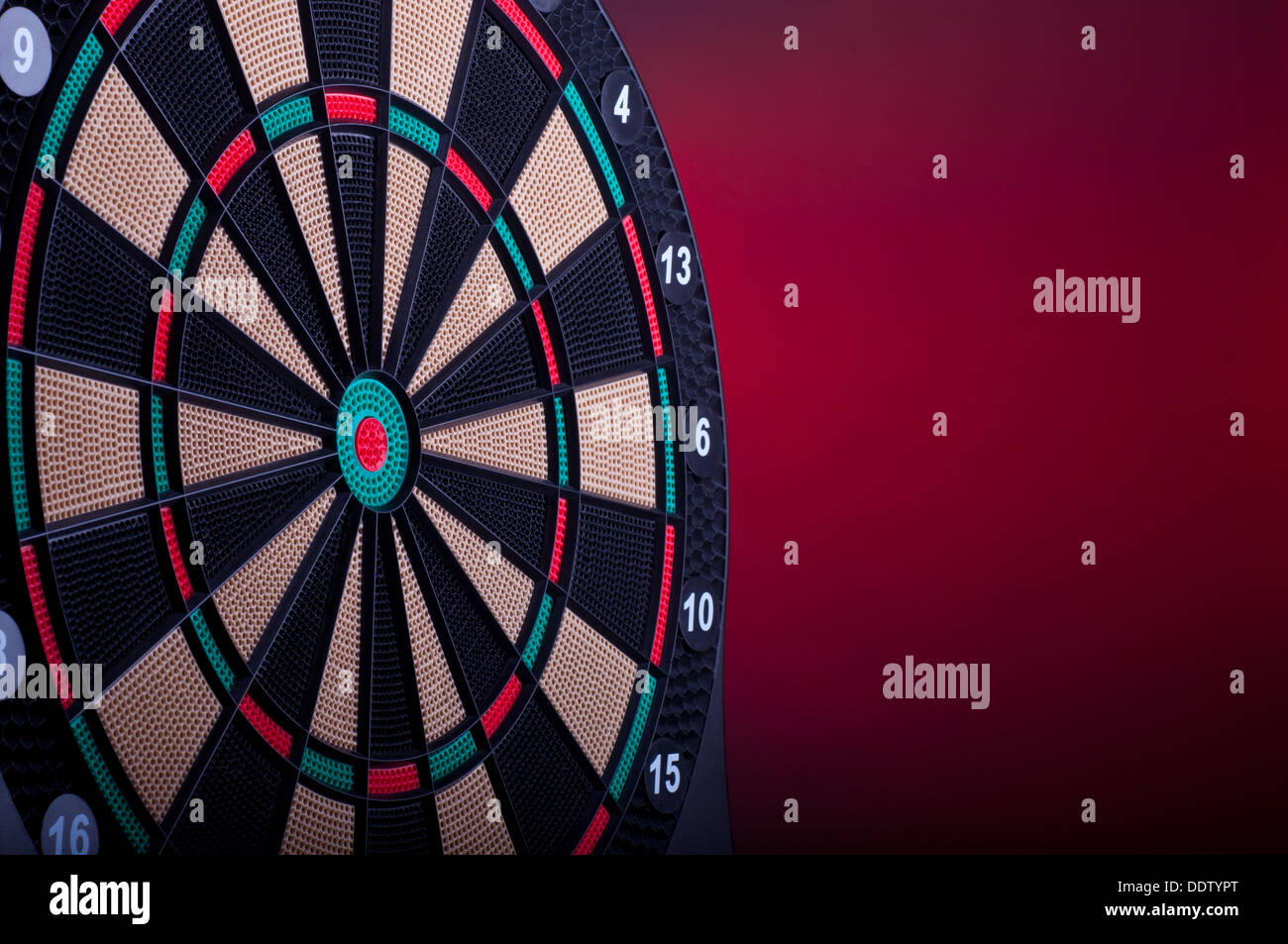 Electronic dart board hi-res stock photography and images - Alamy