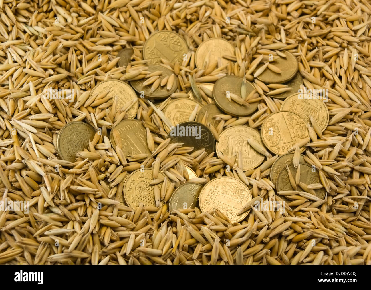 Toast money hi-res stock photography and images - Alamy