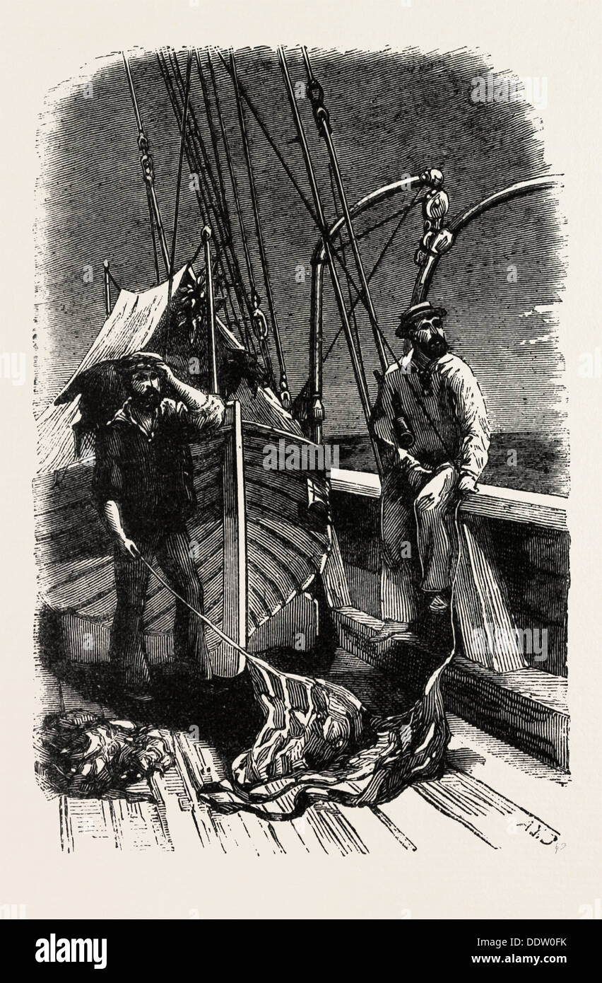 Historic Sailor Stock Photos & Historic Sailor Stock Images - Alamy