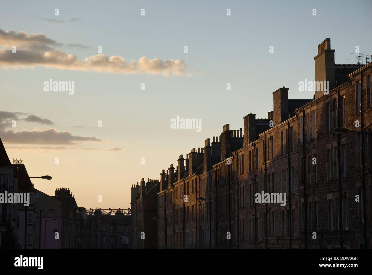 Gorgie hi-res stock photography and images - Alamy