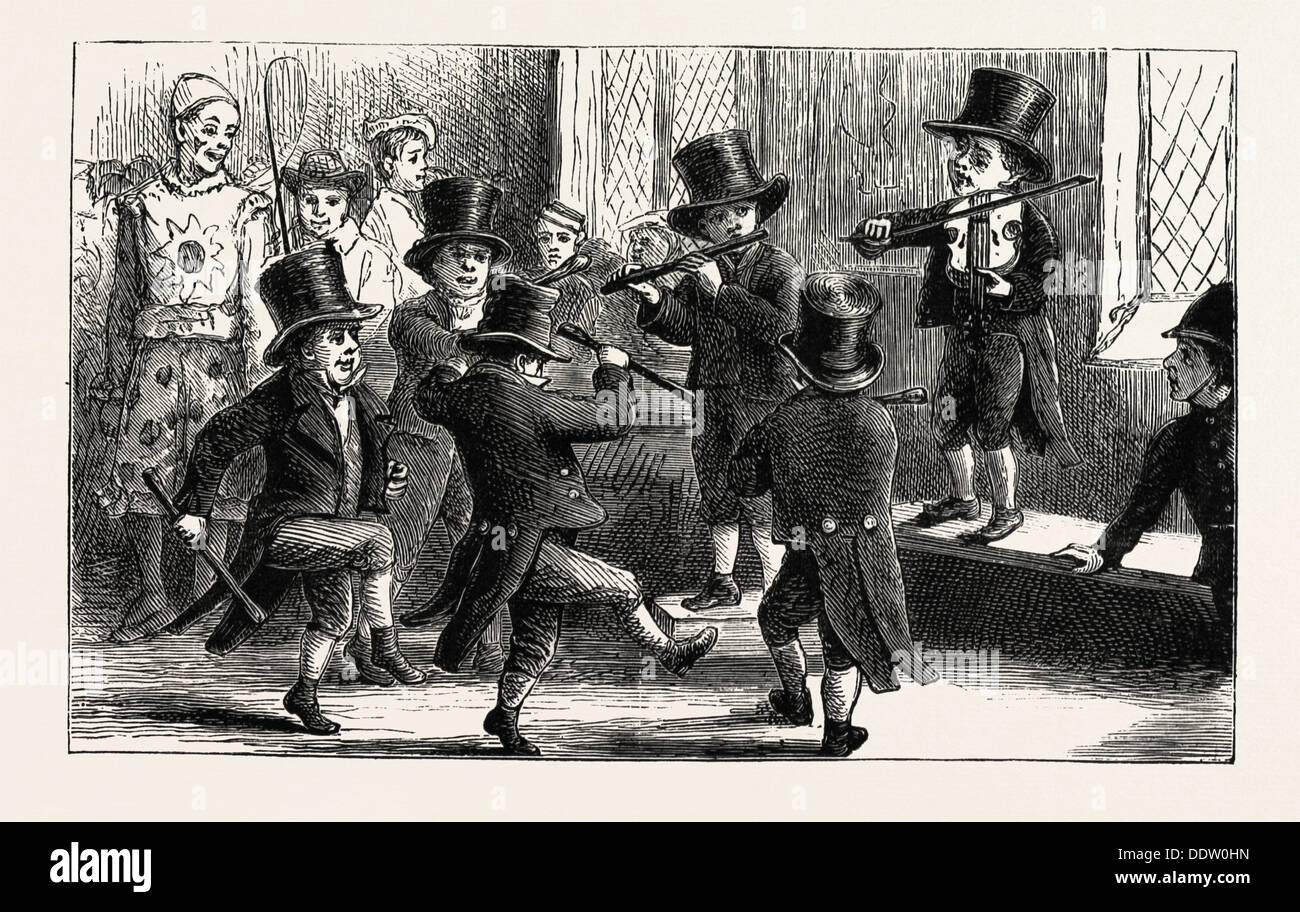 Pseudo hi-res stock photography and images - Alamy