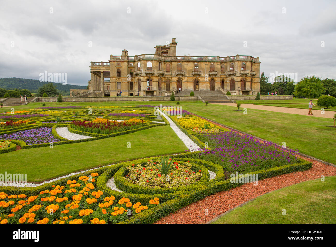Witley hi-res stock photography and images - Alamy