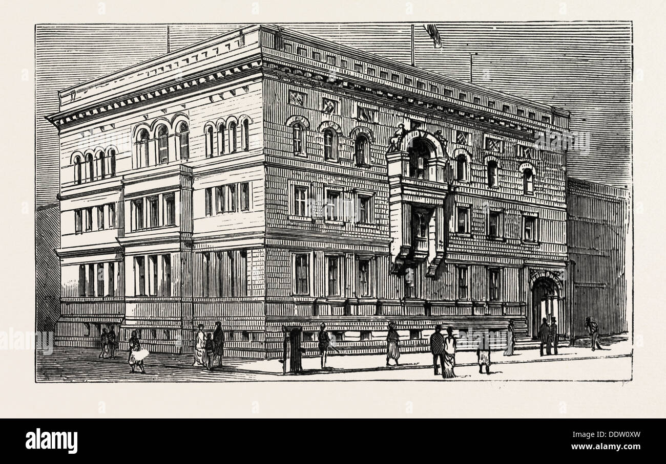 Turkish embassy hi-res stock photography and images - Alamy