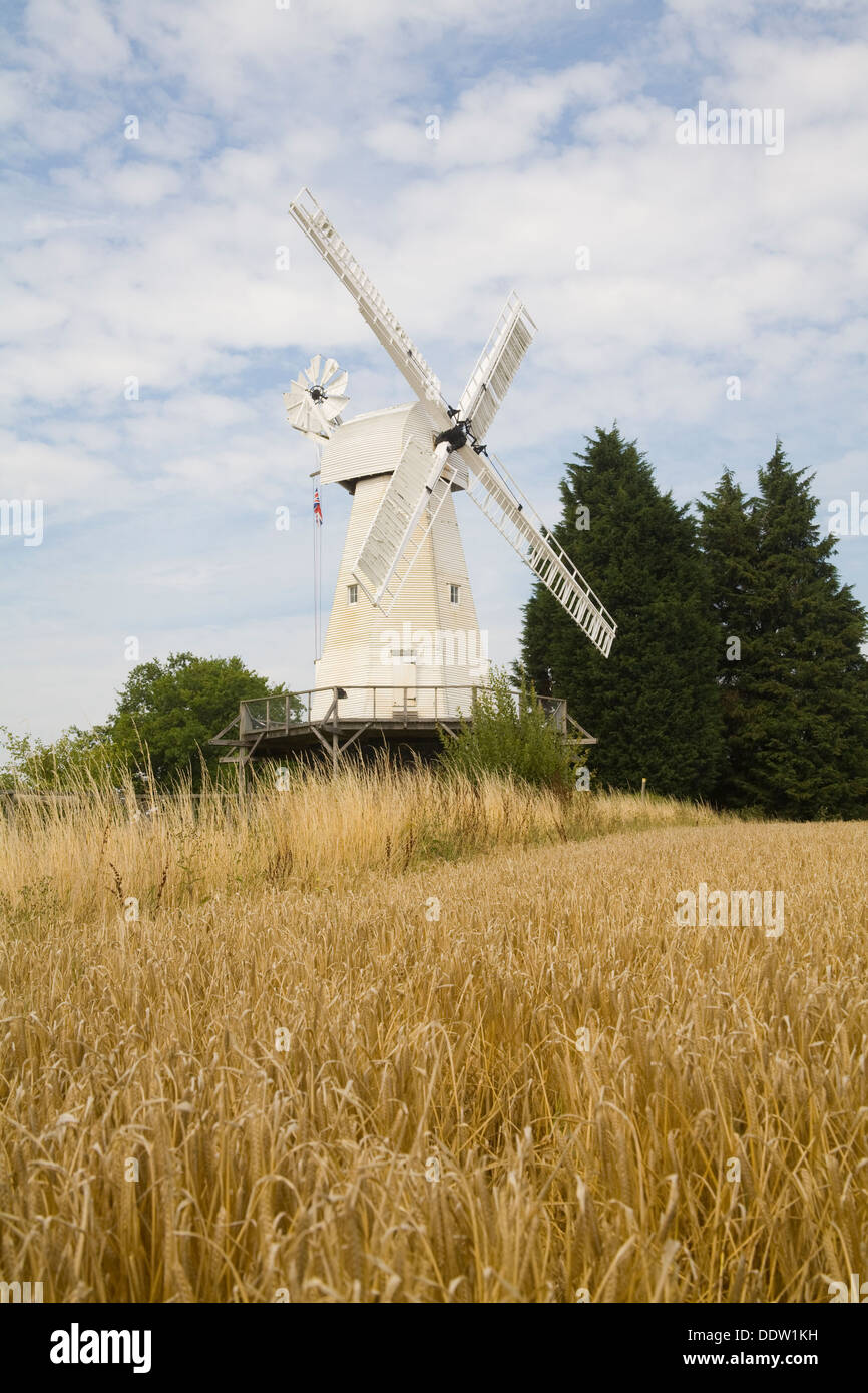 In woodchurch hi-res stock photography and images - Alamy