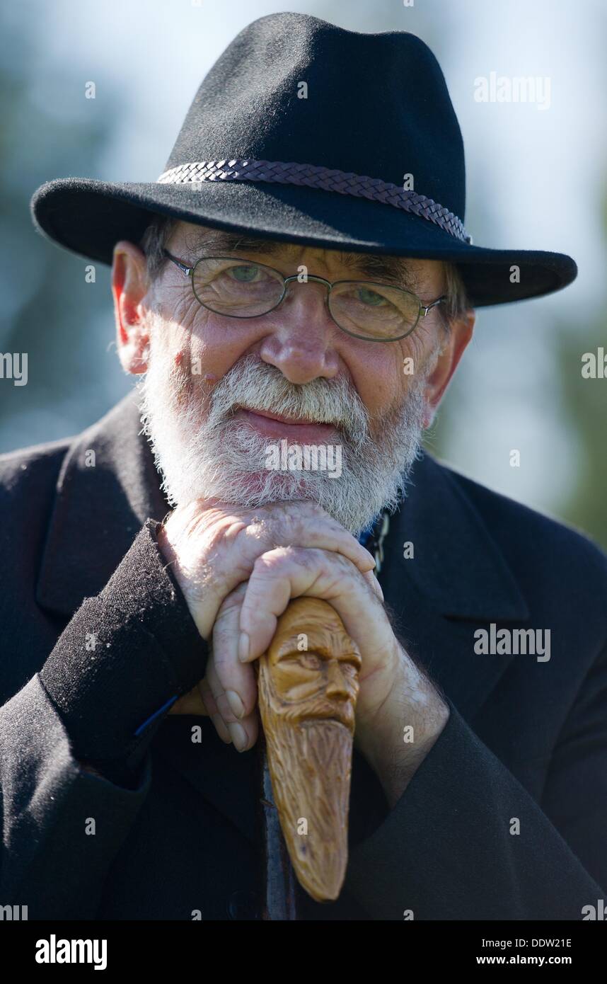 Peter Shepherd High Resolution Stock Photography and Images - Alamy