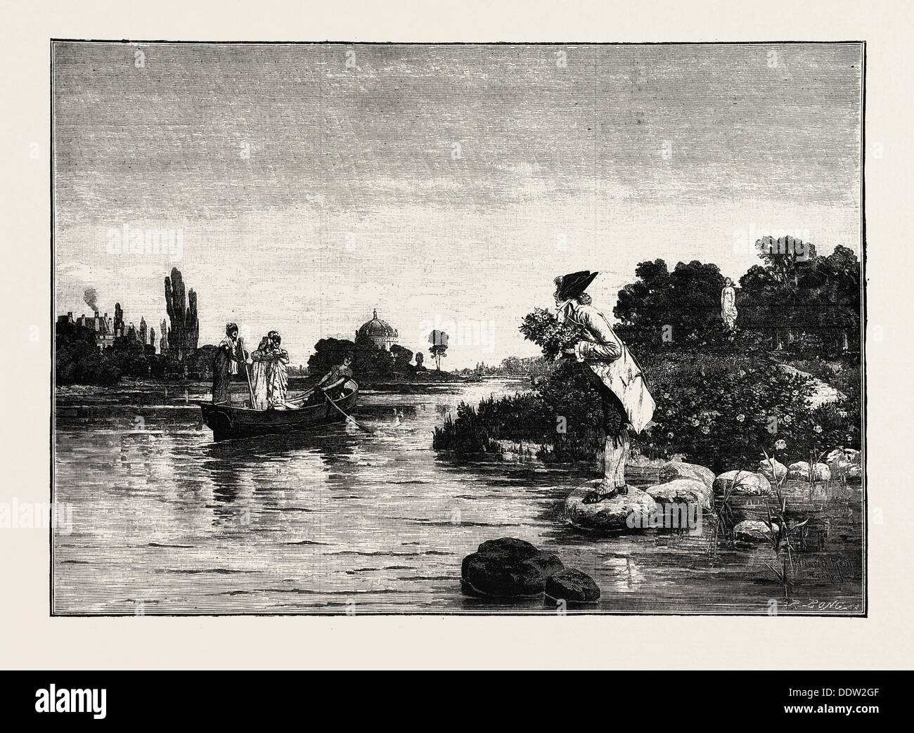 Rasch hi-res stock photography and images - Alamy