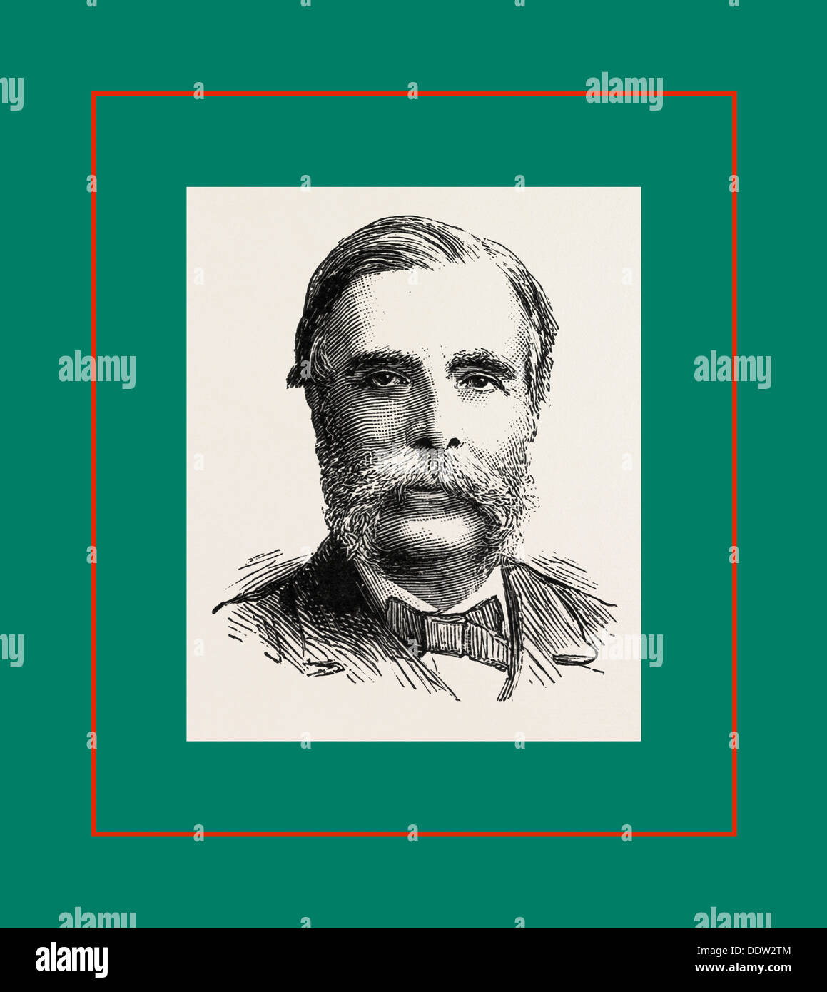 London historical hampstead hi-res stock photography and images - Alamy