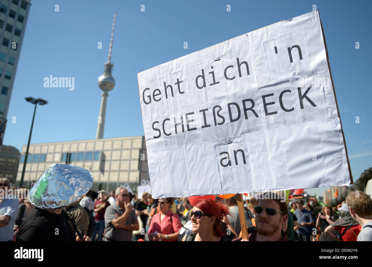 Civil rights posters hi-res stock photography and images - Alamy