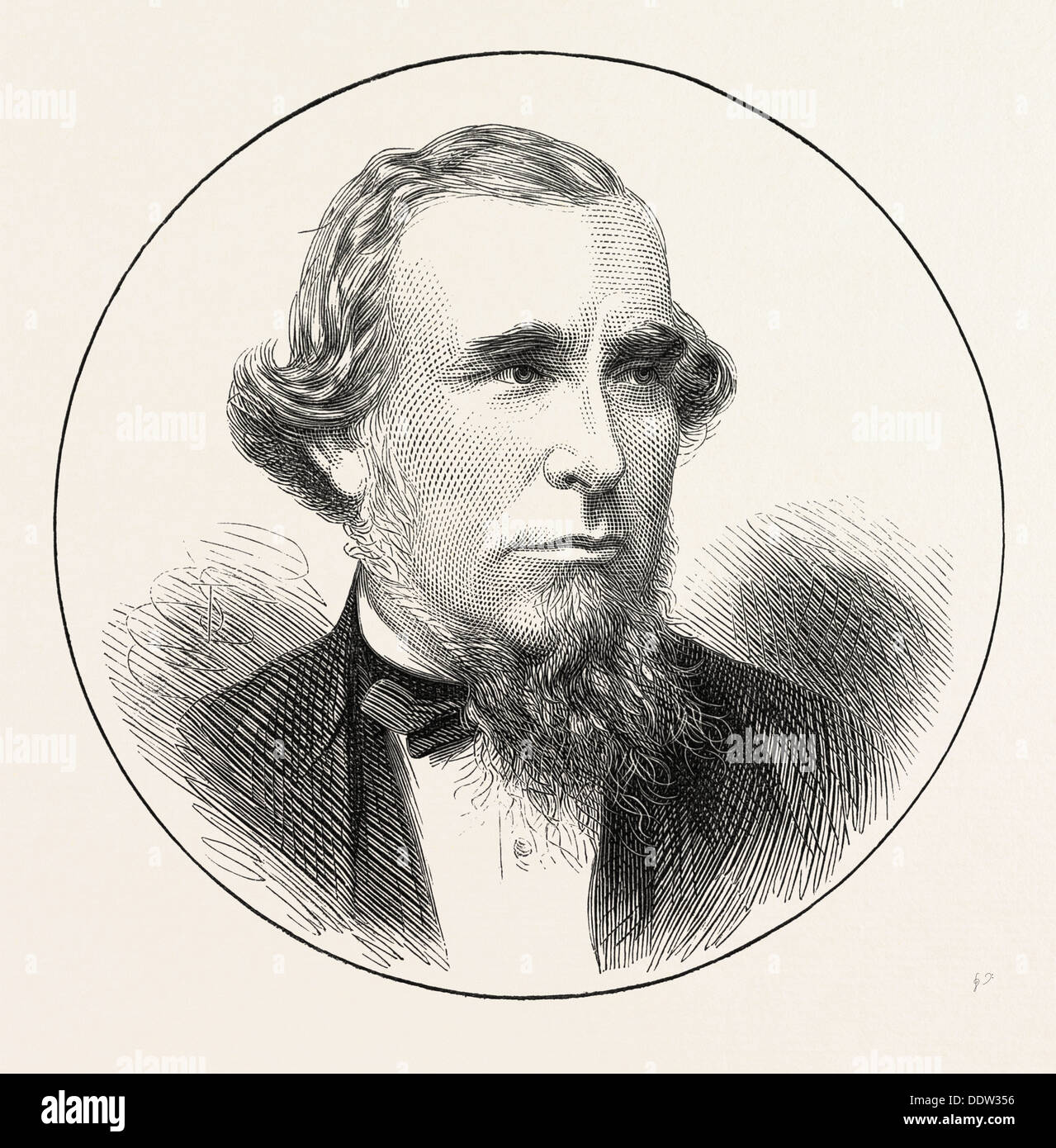 Old stafford hi-res stock photography and images - Alamy