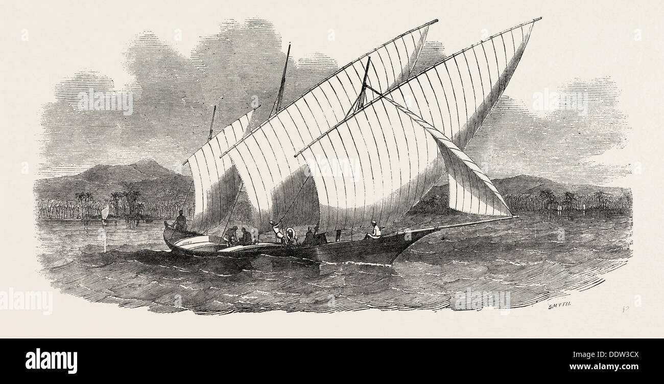 Rajah of johore hi-res stock photography and images - Alamy