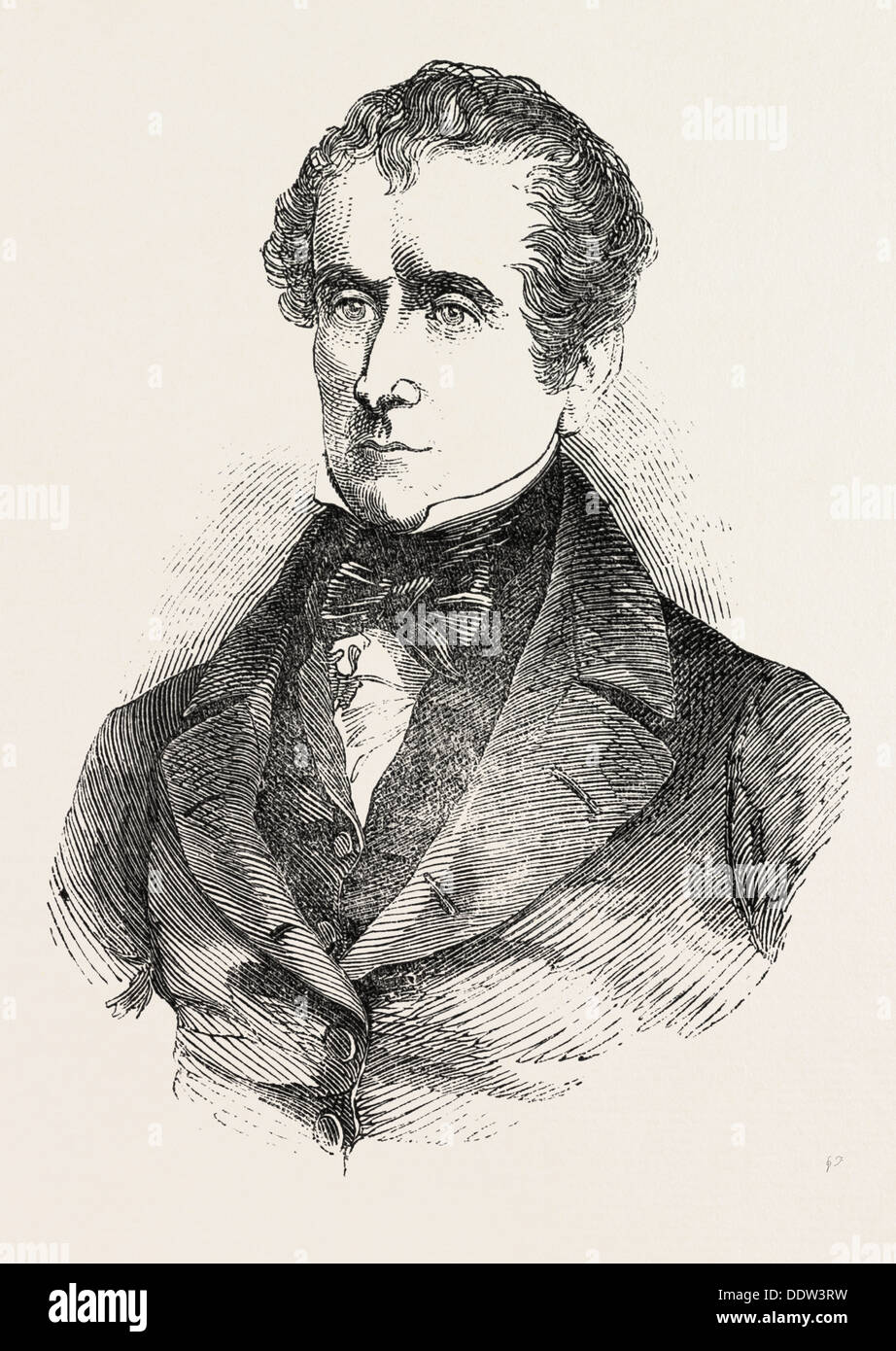 James cooper hi-res stock photography and images - Alamy