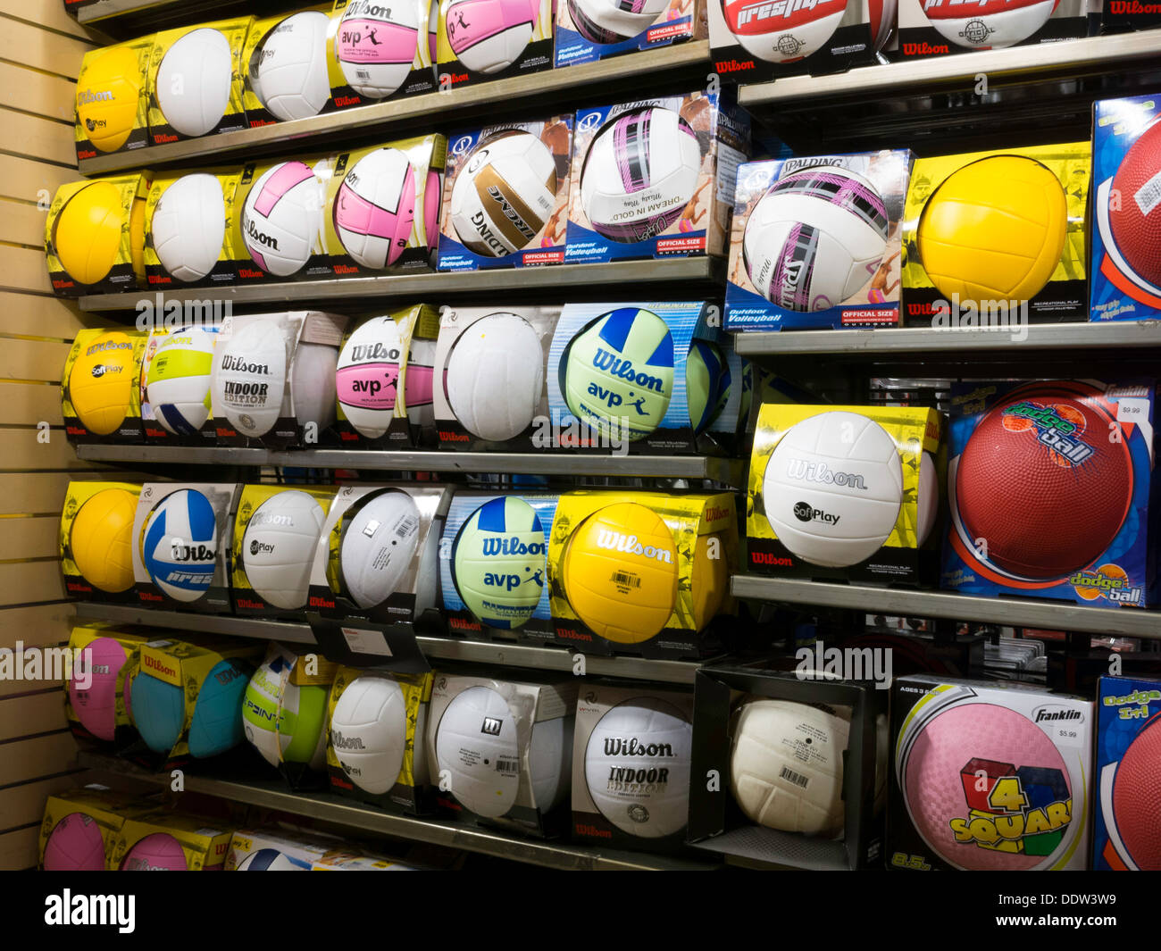 Kickball Store Kickballife Kickball, Sports, Clothing And Apparel