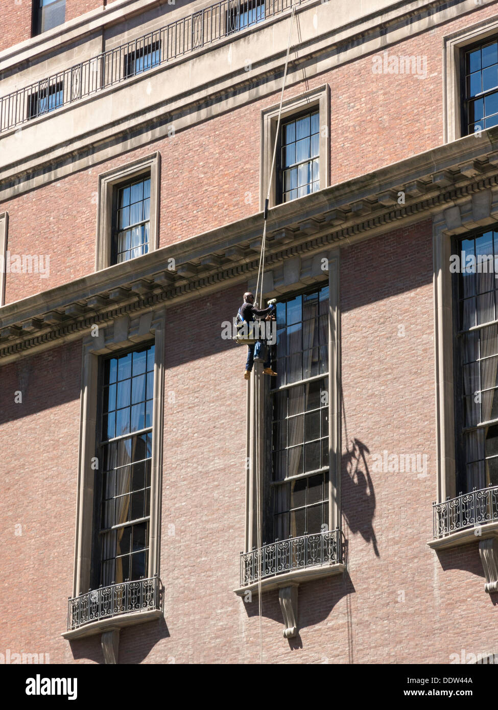 Swing windows hi-res stock photography and images - Alamy