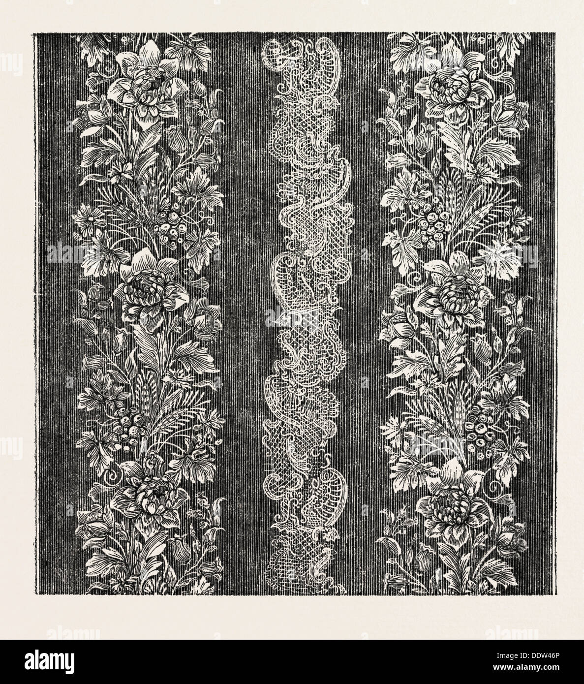 Manchester early 1900s hi-res stock photography and images - Alamy