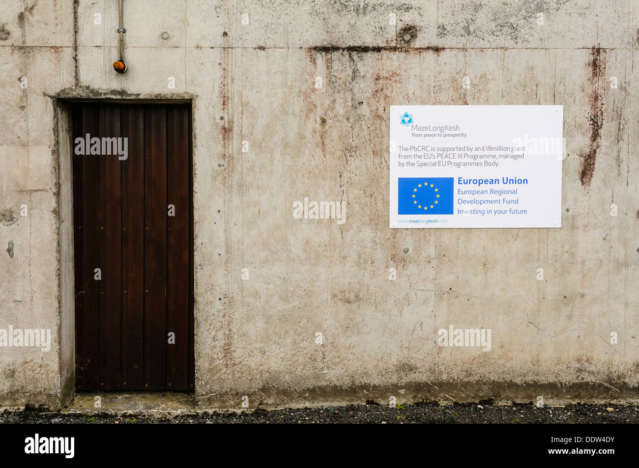 Peace building hi-res stock photography and images - Alamy