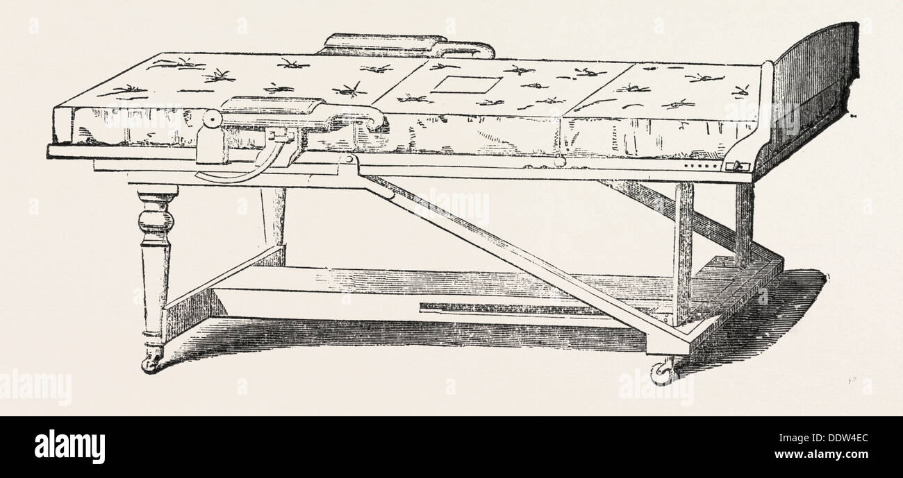 Invalid chair 1900s hi-res stock photography and images - Alamy