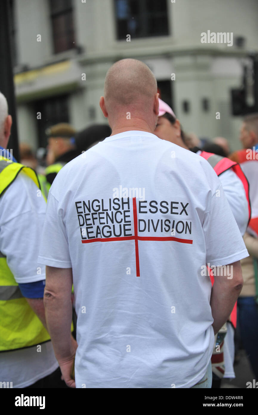 Edl tower bridge hi-res stock photography and images - Alamy