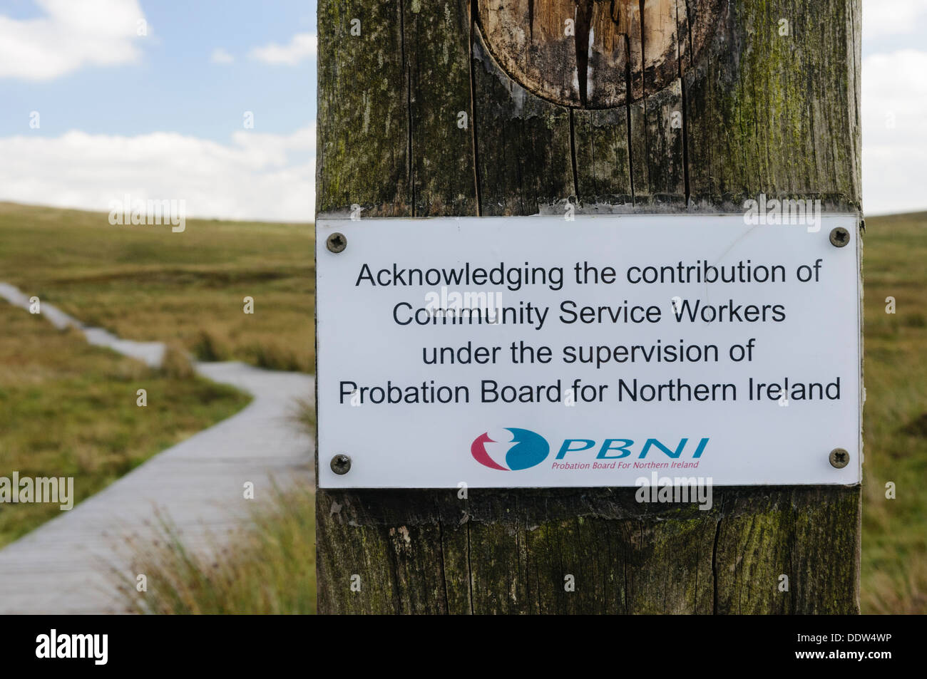 Restorative justice hi-res stock photography and images - Alamy