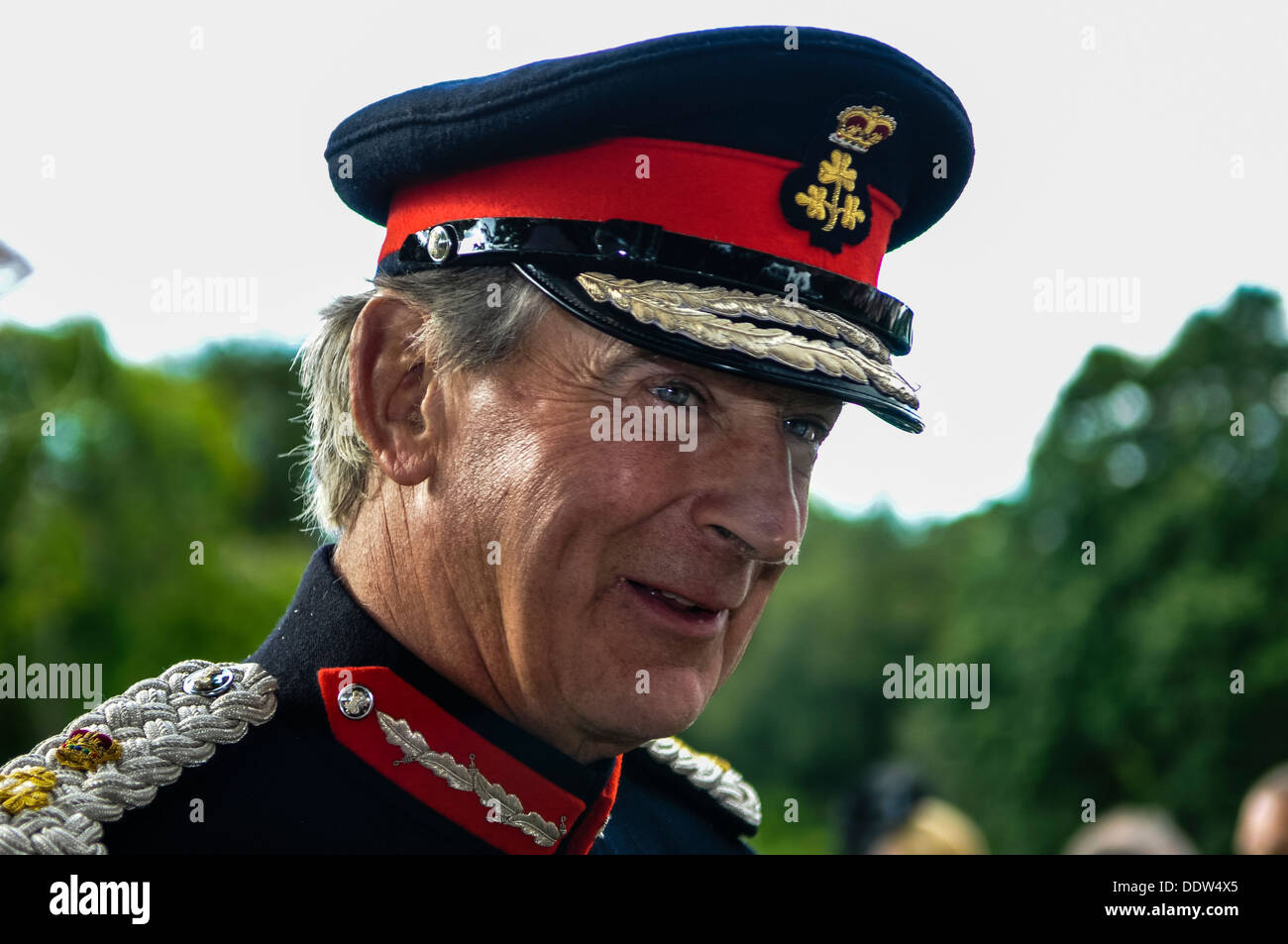 Lindsay Lord's Instagram, Twitter & Facebook on IDCrawl