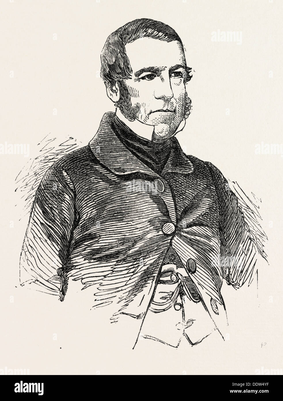 Richard Andrews High Resolution Stock Photography and Images - Alamy