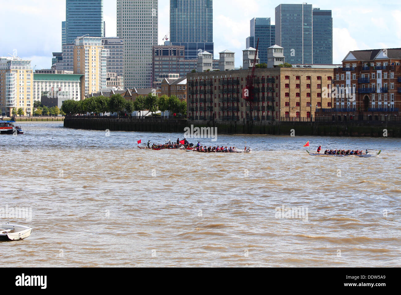 Multicultural multiracial moving movement hi-res stock photography and ...