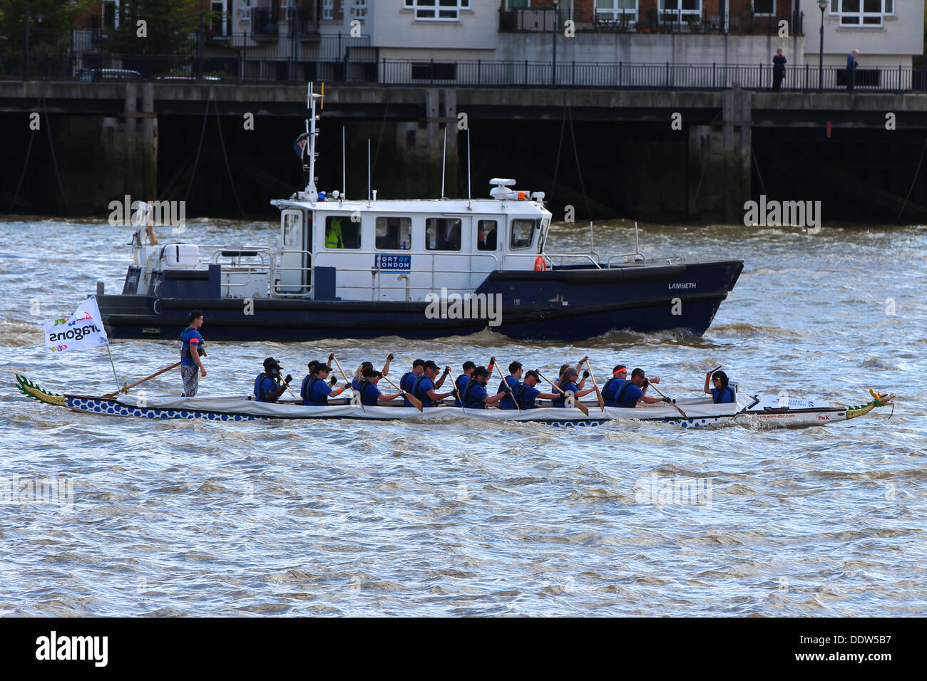 Multicultural multiracial moving movement hi-res stock photography and ...