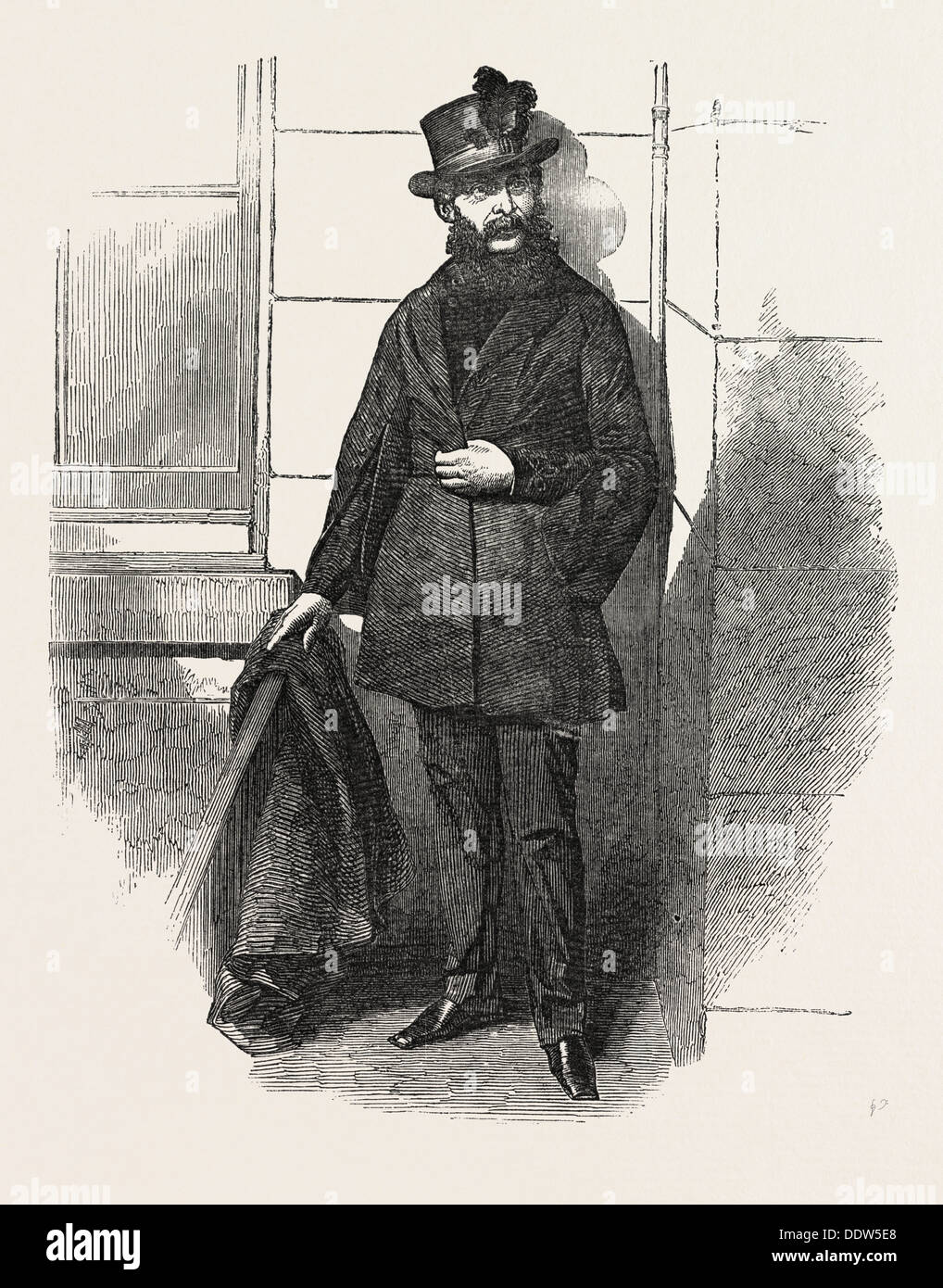 M kossuth hi-res stock photography and images - Alamy