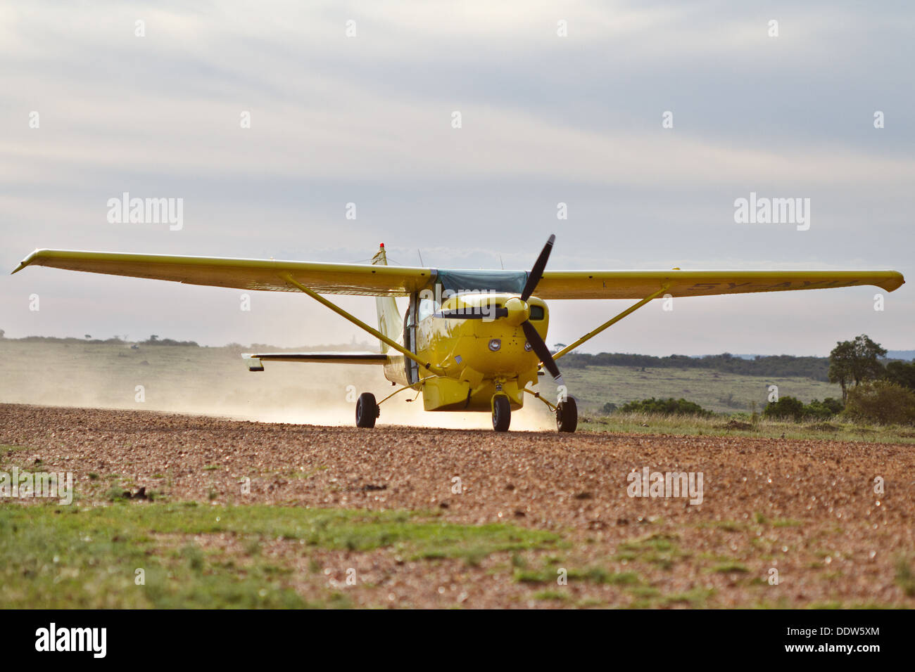 Sandy plane hi-res stock photography and images - Alamy