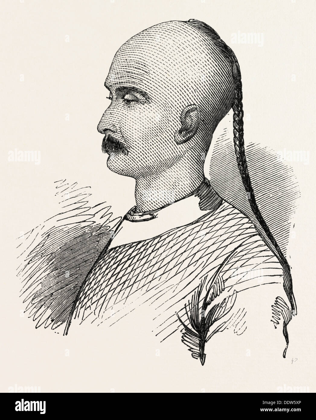 Kin ching hi-res stock photography and images - Alamy