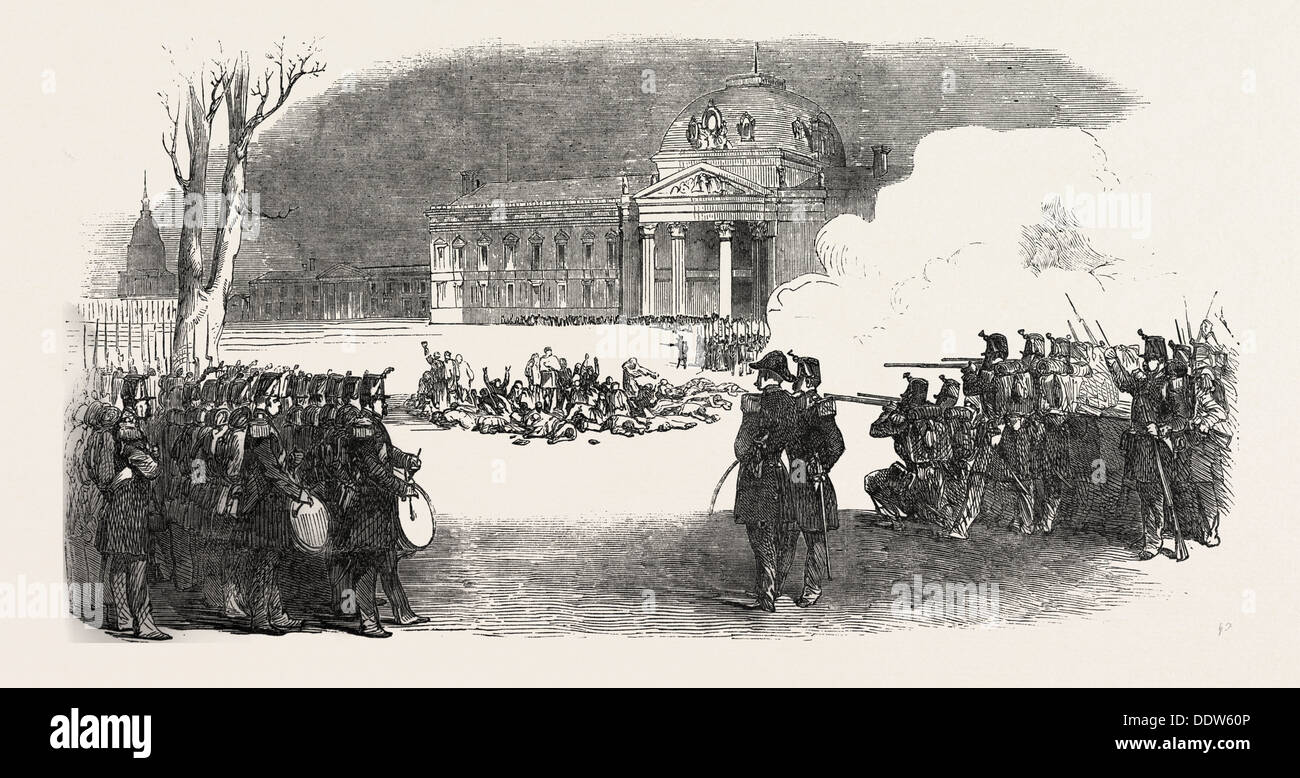 Insurgents hi-res stock photography and images - Alamy