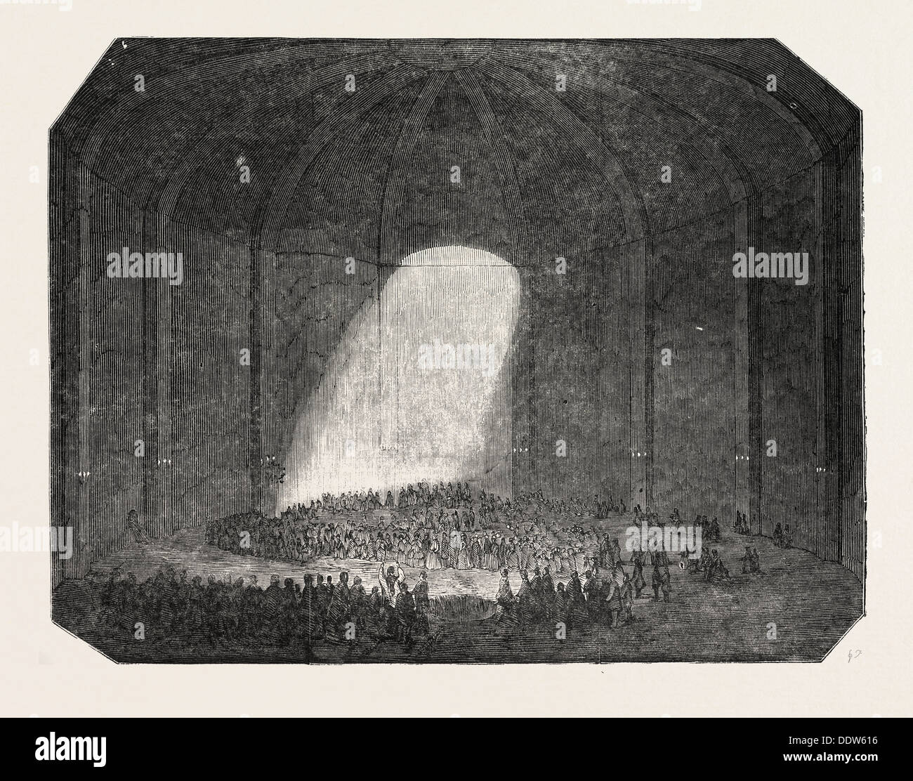 Old water works hi-res stock photography and images - Alamy