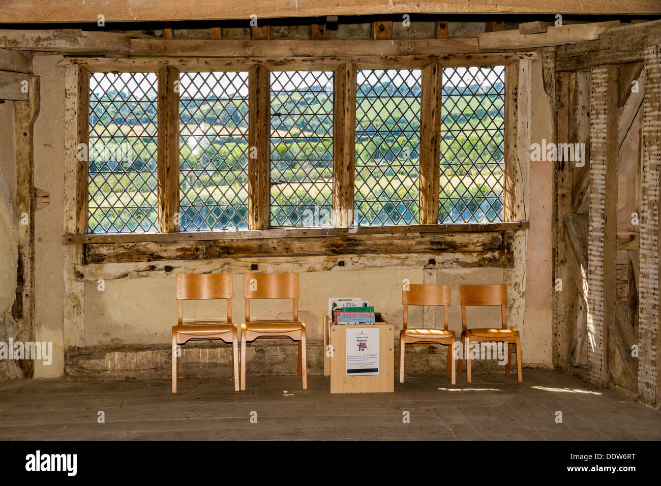 Reading area hi-res stock photography and images - Alamy