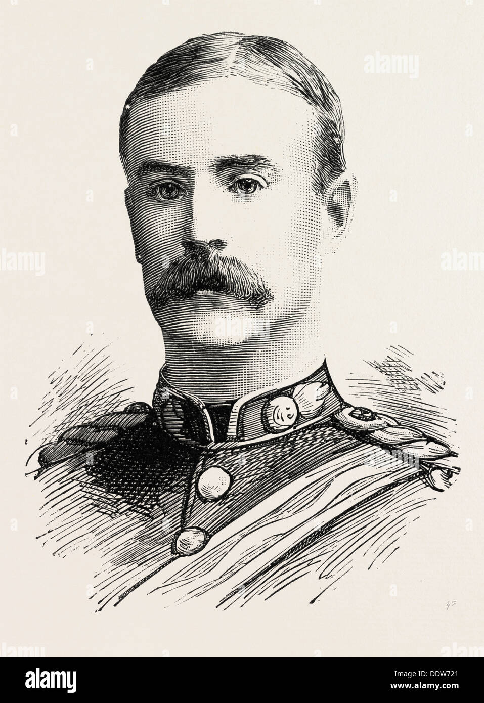 Captain g hi-res stock photography and images - Alamy