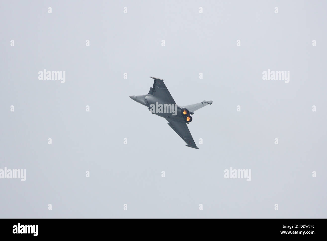 Rafale dassault hi-res stock photography and images - Alamy