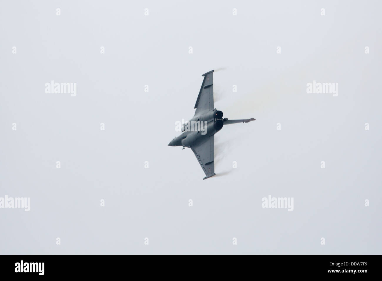 Rafale dassault hi-res stock photography and images - Alamy