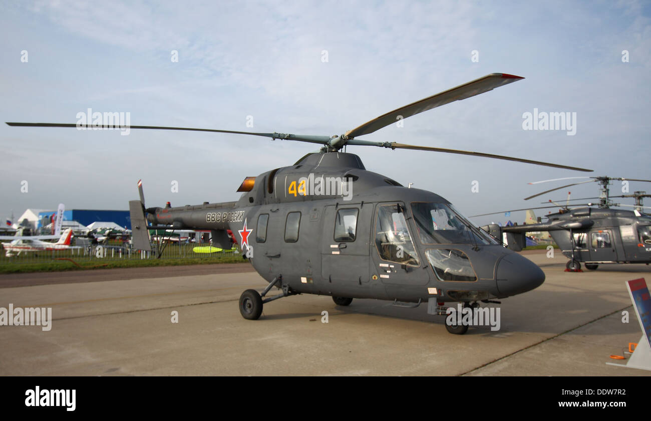 Ansat u hi-res stock photography and images - Alamy