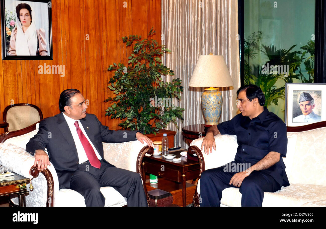 Paul bhatti hi-res stock photography and images - Alamy