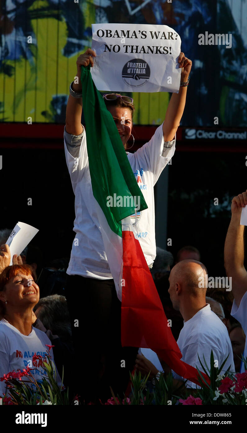 Anti awards hi-res stock photography and images - Alamy