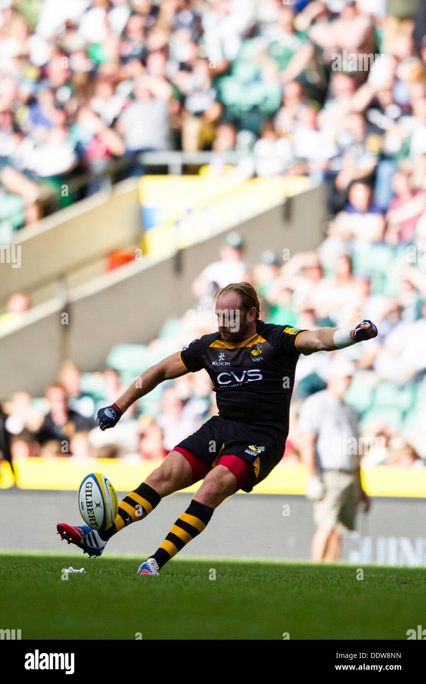 Andy wilson hi-res stock photography and images - Alamy