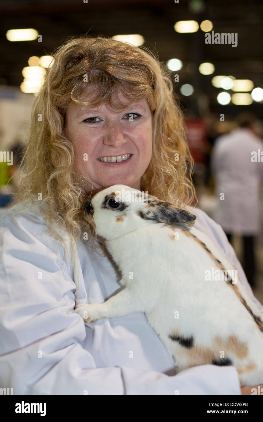 German markings hi-res stock photography and images - Alamy