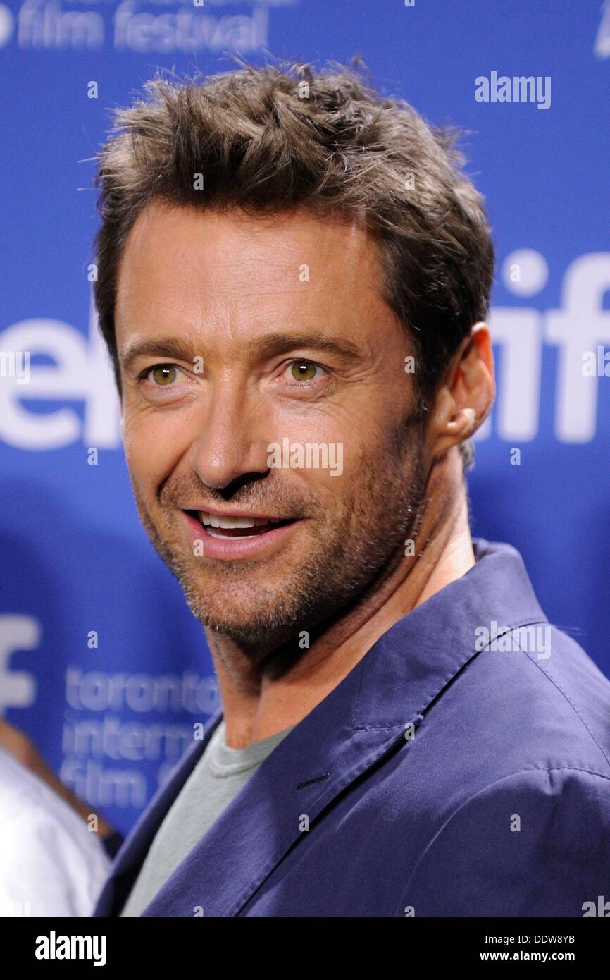 Hugh bell hi-res stock photography and images - Alamy