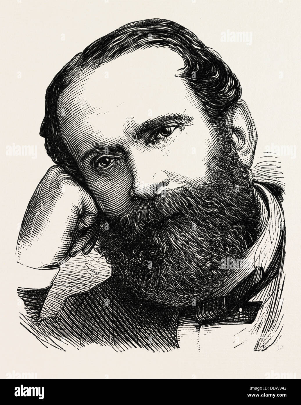 Polish prince hi-res stock photography and images - Alamy