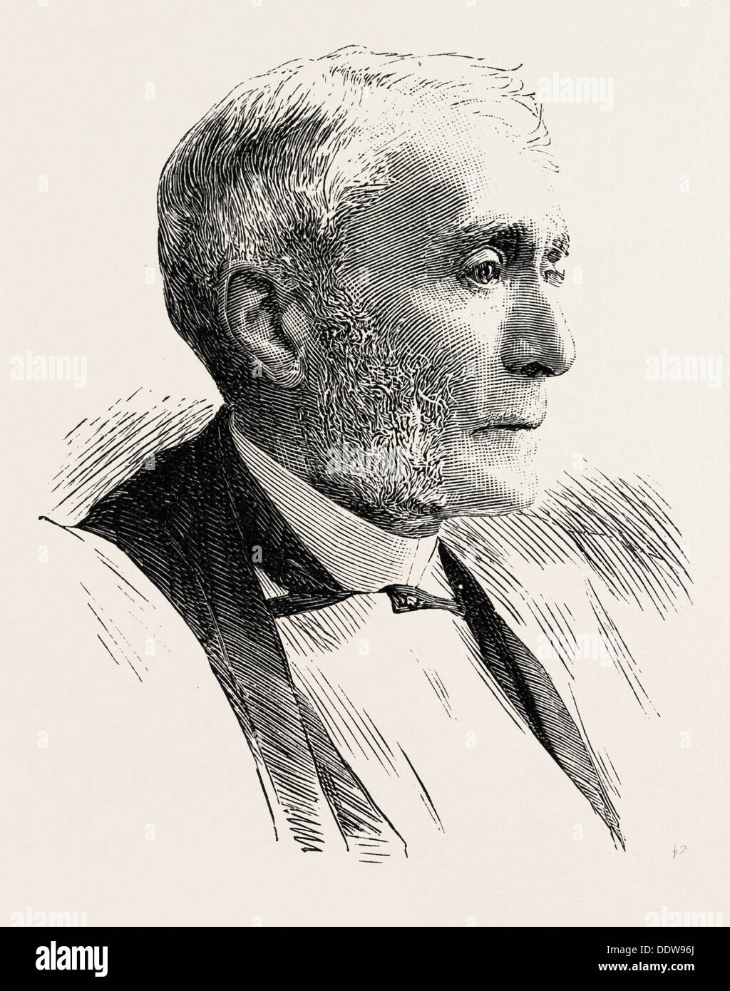 Philpott hi-res stock photography and images - Alamy