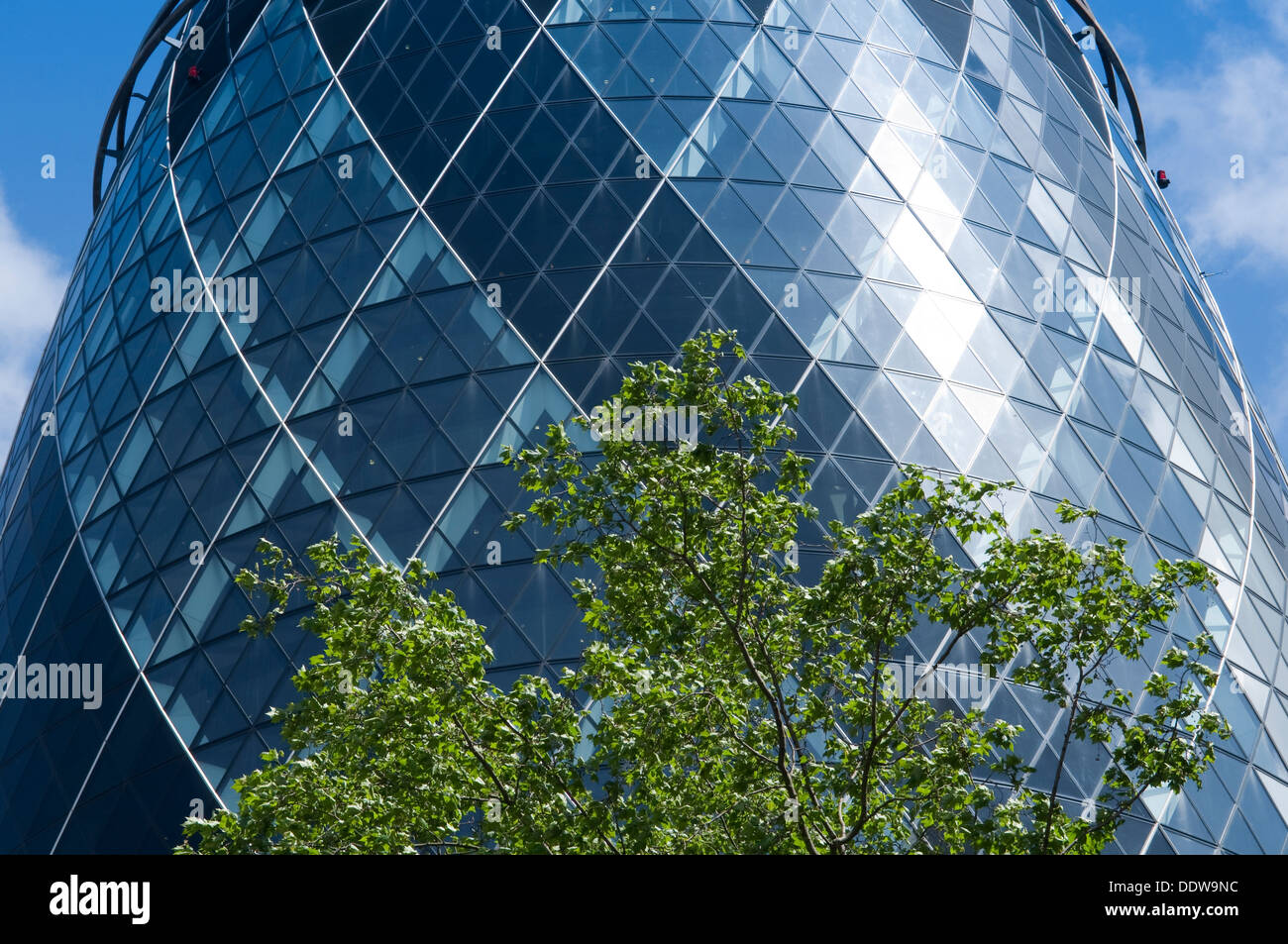 Sir norman foster hi-res stock photography and images - Alamy